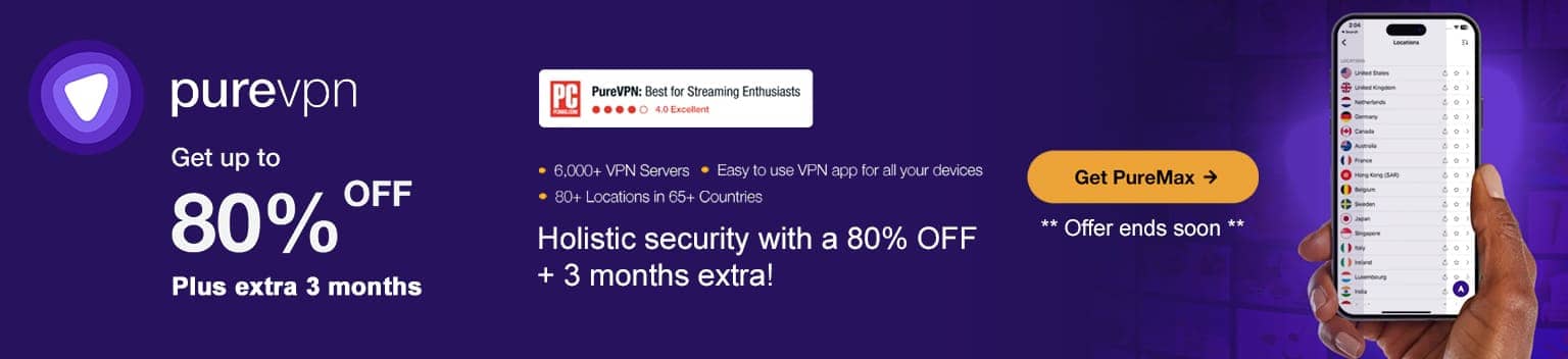 Thorcoupons: Save with Verified Coupons, Discounts, & Sales